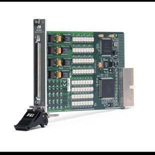 NI PCI-6514 PN:778836-01 原装正品全新-阿里巴巴