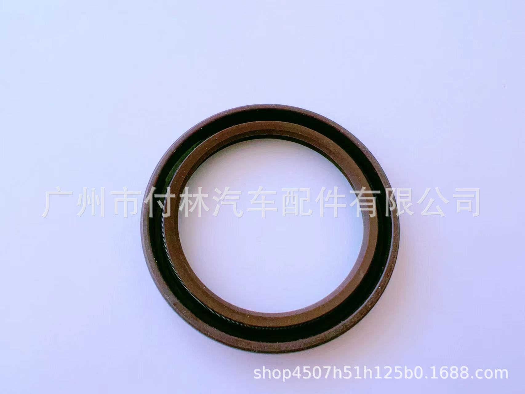 21421-25000 21421-25001 21421-25002 21421-2G100 1052A809油封-阿里巴巴