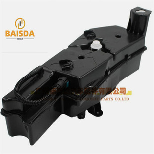 1613704480 DPF添加剂罐 燃油添加剂储罐 适用于标致 雪佛兰13111-阿里巴巴