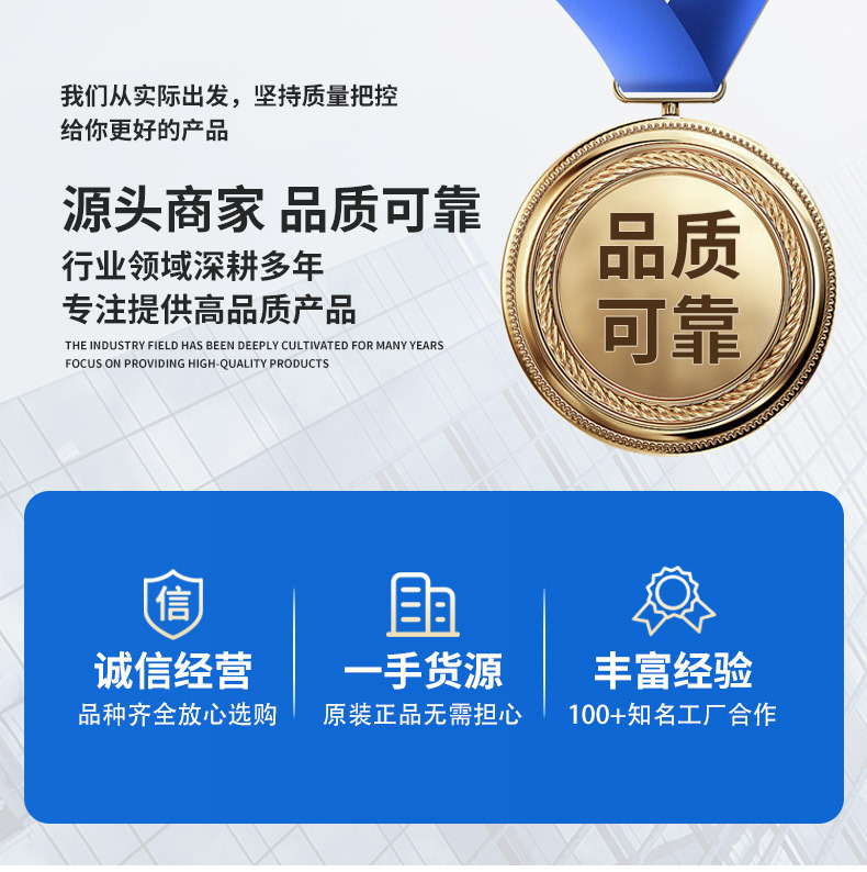 永创捆扎机YS-612/YS-605全自动打包机 可配11mm/5mm超薄带可定制-阿里巴巴