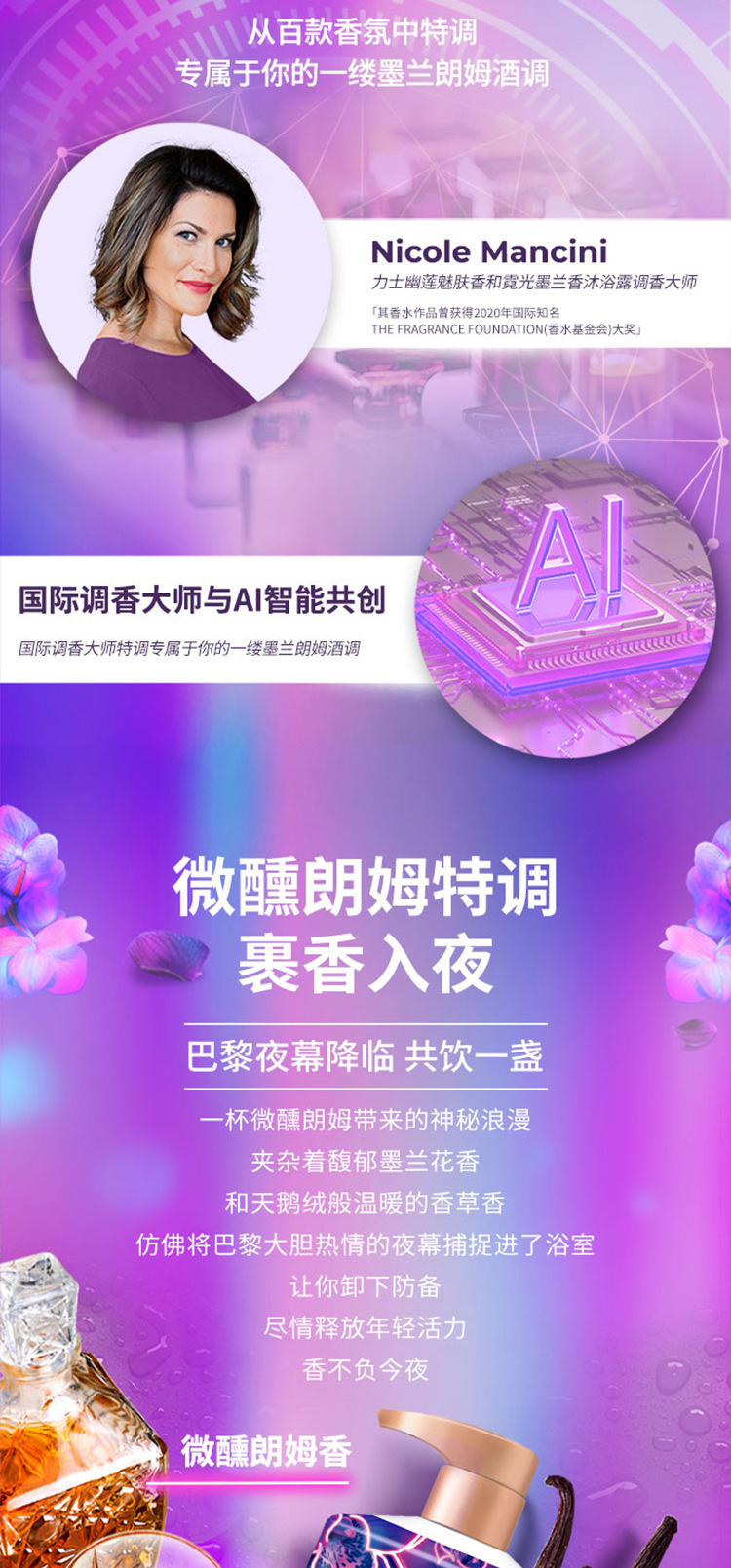 Lux力士沐浴露1kg幽莲魅肤恒久嫩肤霓光墨兰清洁滋润留香商超批发-阿里巴巴