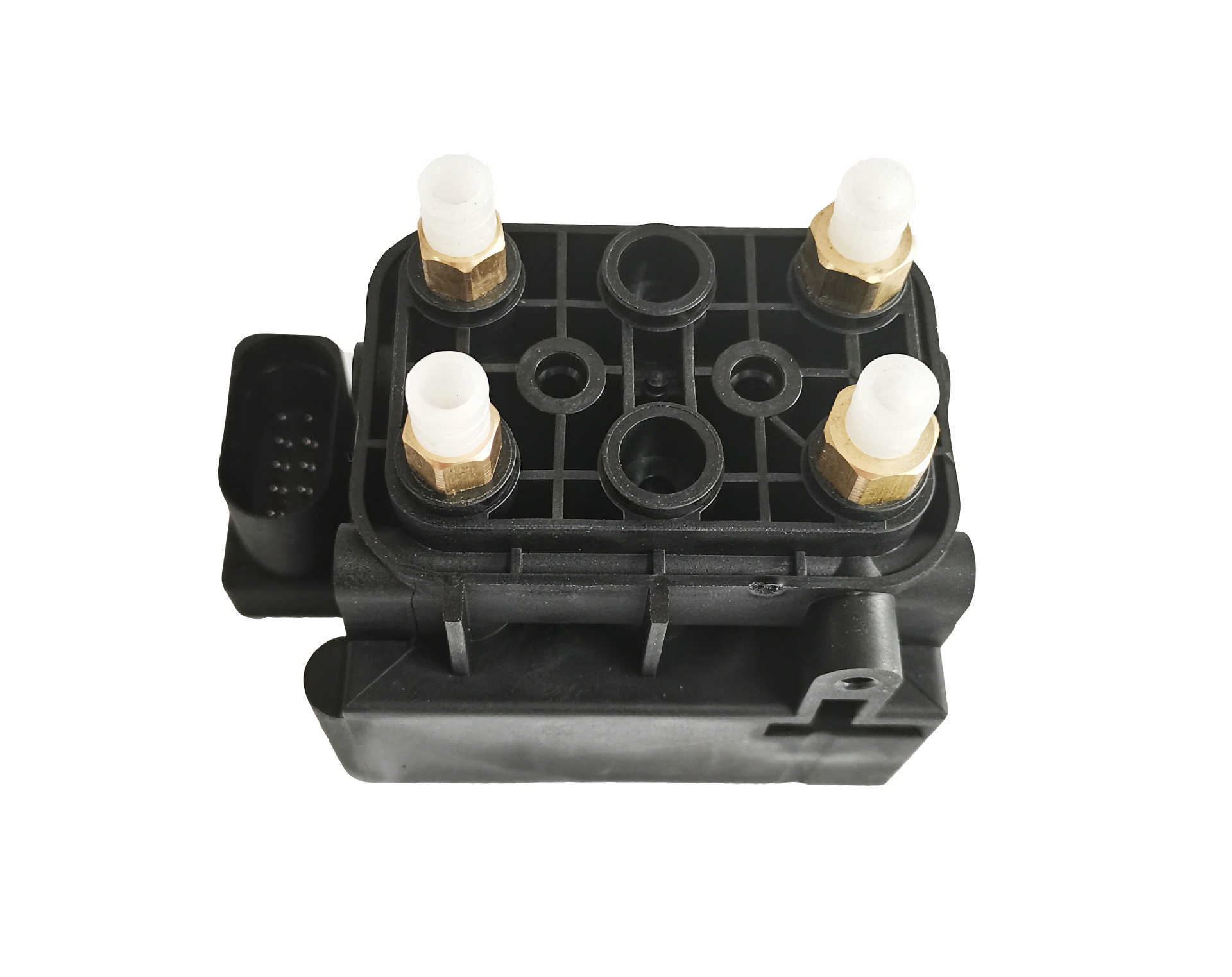 C2D26814 AW933B486AB空气分配阀适用新捷豹C2D47540 C2D34552-阿里巴巴