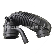 路虎进气管-路虎进气管批发、促销价格、产地货源 - 阿里巴巴