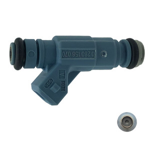 适用大众 帕萨特1.8T 奥迪A6 B5 喷油嘴0280156070/06B133551N-阿里巴巴