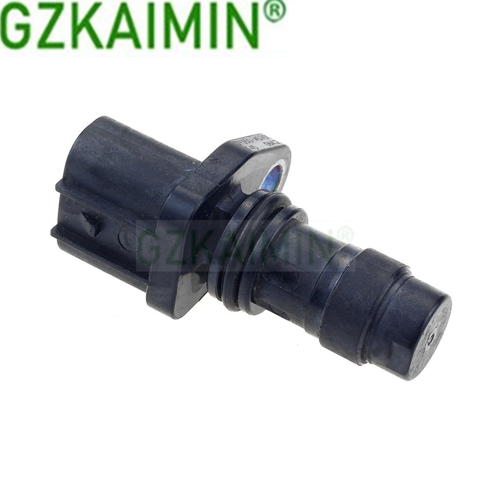 适用于铃木的曲轴传感器 OE 8976069430 8-97606943-0 97606943-阿里巴巴