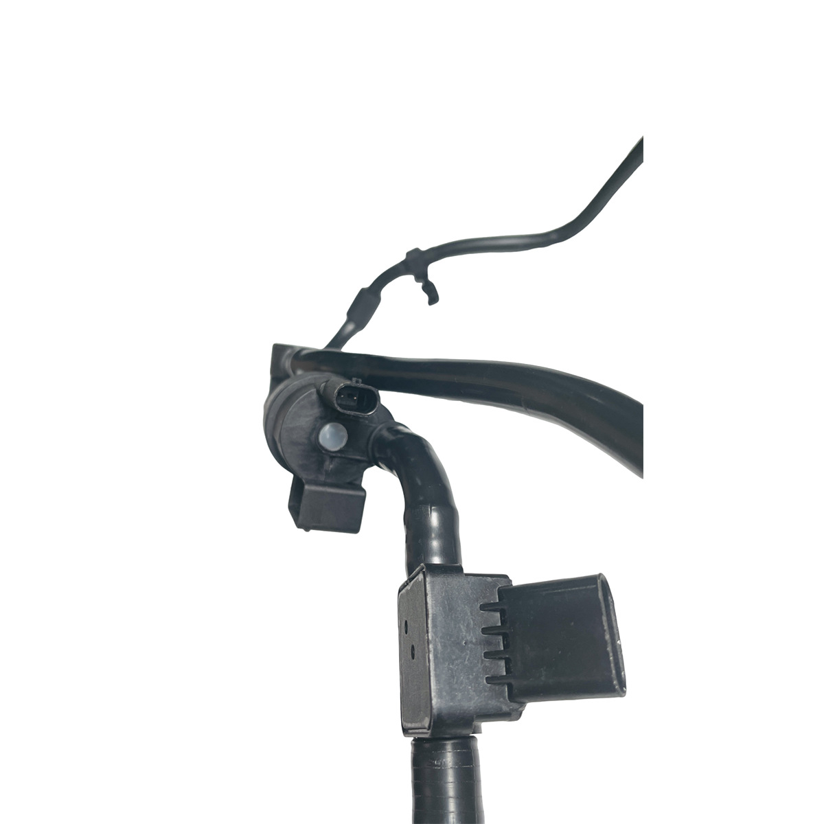 适用于奥迪Q3燃油管冷却液水管 水管05E133366AN耐高温-阿里巴巴