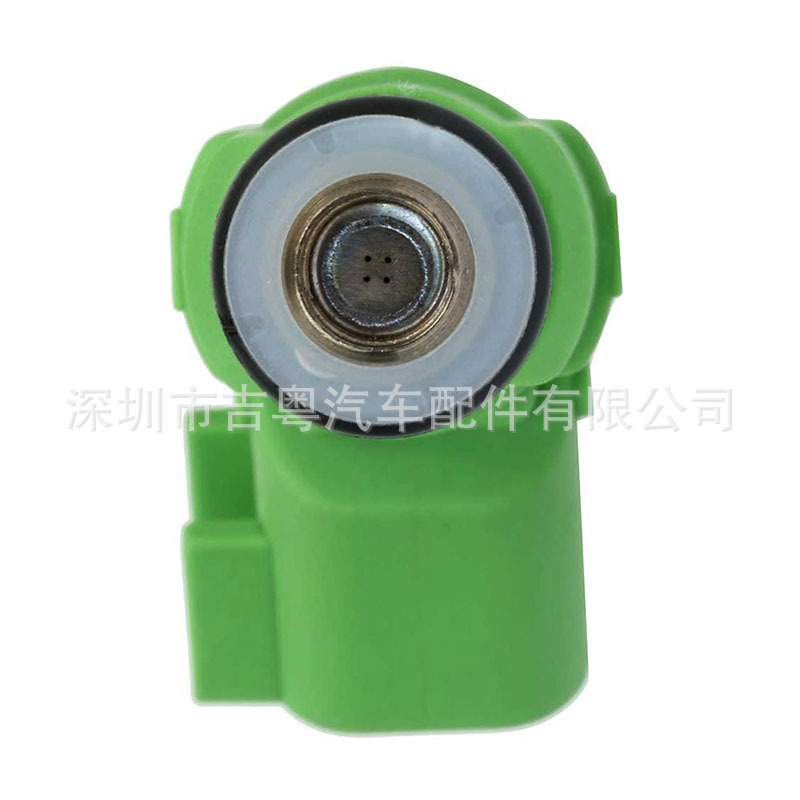 0280156007 812-12141 适用克莱斯勒 道奇 04861454AA 0280156007-阿里巴巴