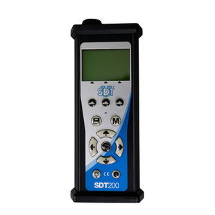 SDT200多功能超声波检漏仪电气局放多场景多版本检测功能与服务-阿里巴巴