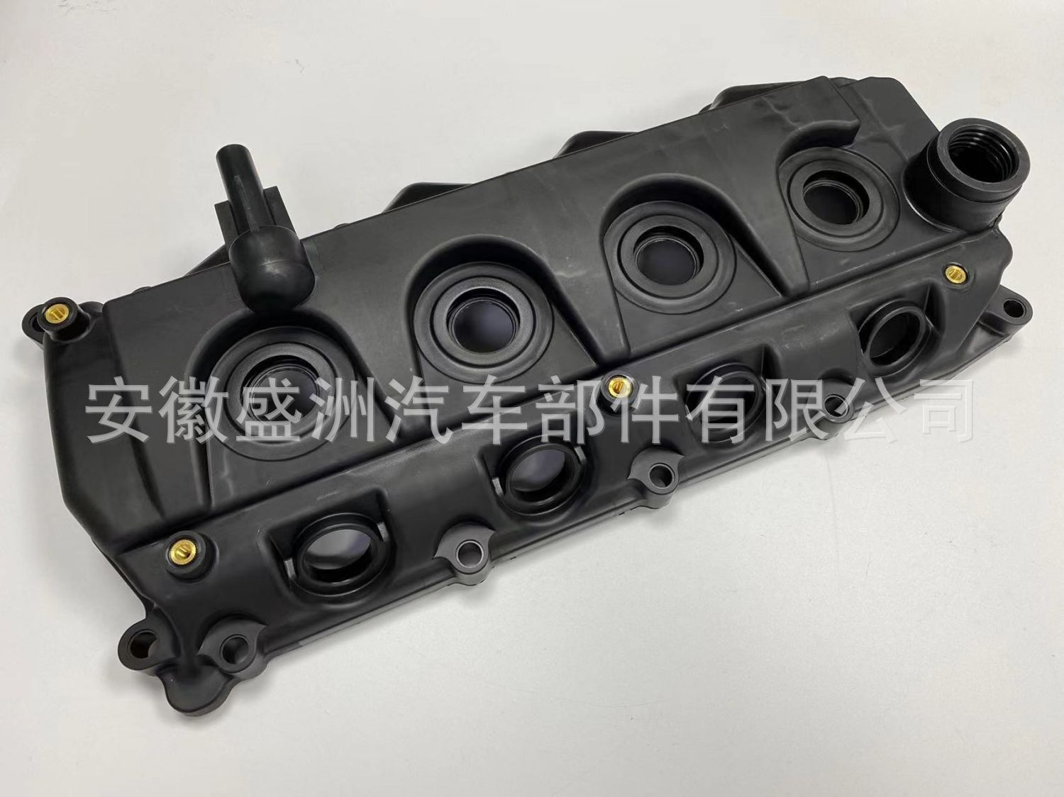 气门室盖13264-VM00A适用于Nissan Navara YD25 13264VM00A-阿里巴巴