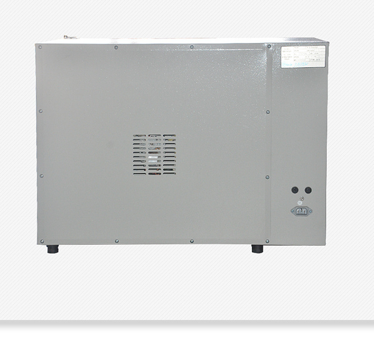 上海一恒DHP9012 电热恒温培养箱 微生物 实验室-阿里巴巴