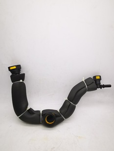 适用于雪铁龙盛宝标致油管通风缸1192WL-阿里巴巴