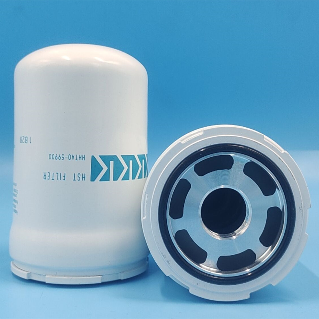机油滤清器HHTA0-59900-阿里巴巴