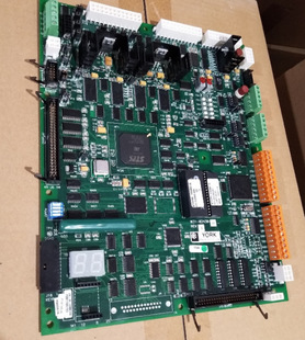 031-02765-001/331-02430-601约克031-02430-001 031-03630-001-阿里巴巴