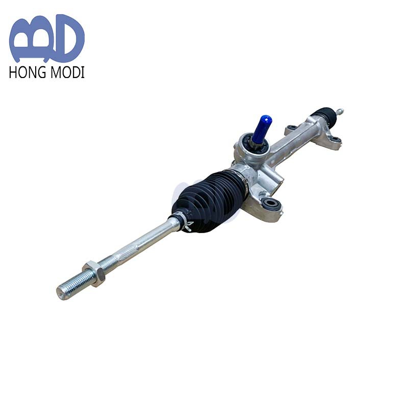 适用于 丰田普锐斯 NHW20 EPS 方向机 45510-47020-阿里巴巴