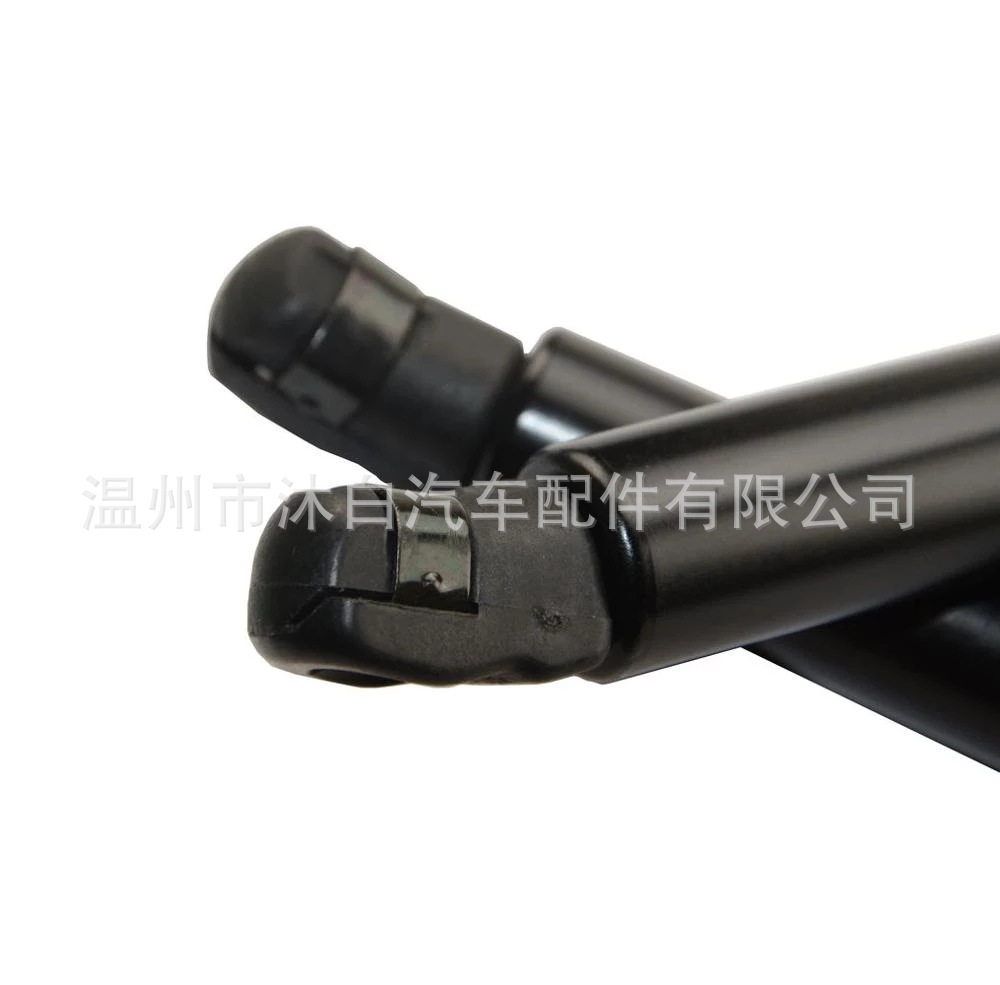 适用于凯迪拉克 雪佛兰 GMC 电动尾门撑杆 15854712 15827433-阿里巴巴