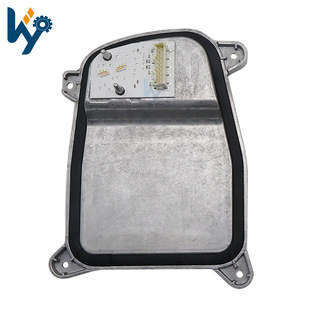 63118737589 63118737590全新LED日行灯模块适用MINI f55 f56 f57-阿里巴巴