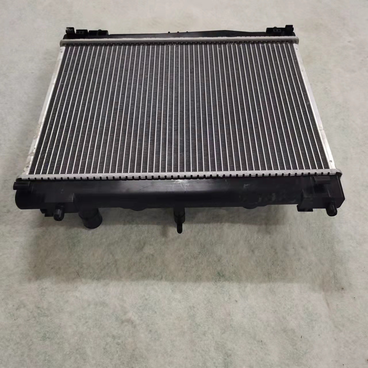 广州杰信汽车配件有限公司_阿里巴巴旺铺