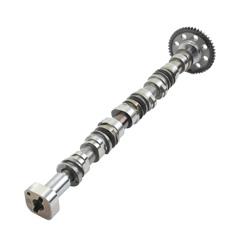 EA888凸轮轴 06H109022BD 适用奥迪A4 A6 Q5 2.0L 06H109022BC-阿里巴巴