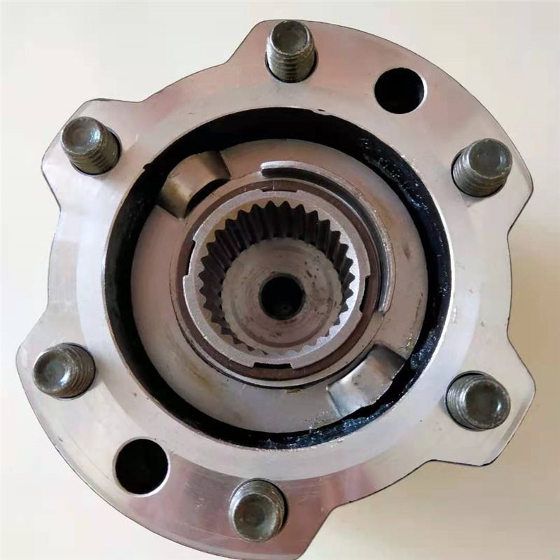 43530-69065 前轮离合器适用丰田轴头离合器 4353069065-阿里巴巴