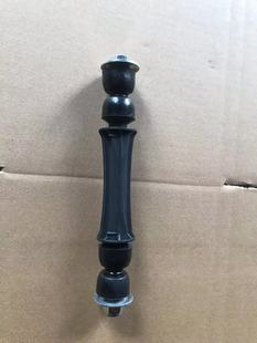 K700538 25918049 K700432 10395094 23237268-阿里巴巴