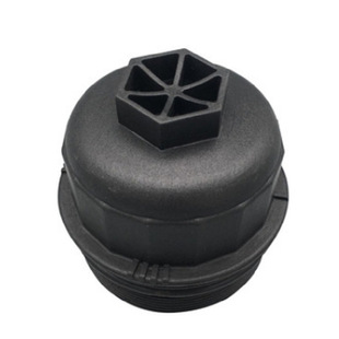 适用于菲亚特 FIAT55231346 发动机机油滤芯盖-阿里巴巴