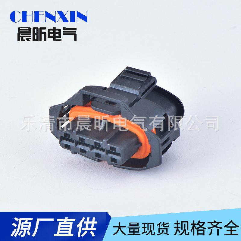 DJ7046A-3.5-11/21 国产 1928403453 1928404627 喷轨接插-阿里巴巴