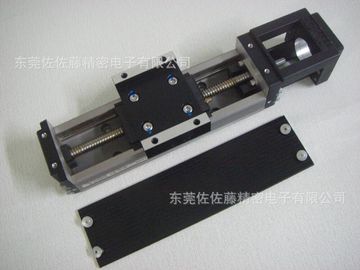 THK模组KR15 KR20 KR26 KR30H KR33 KR45H KR46 KR55 KR65-阿里巴巴