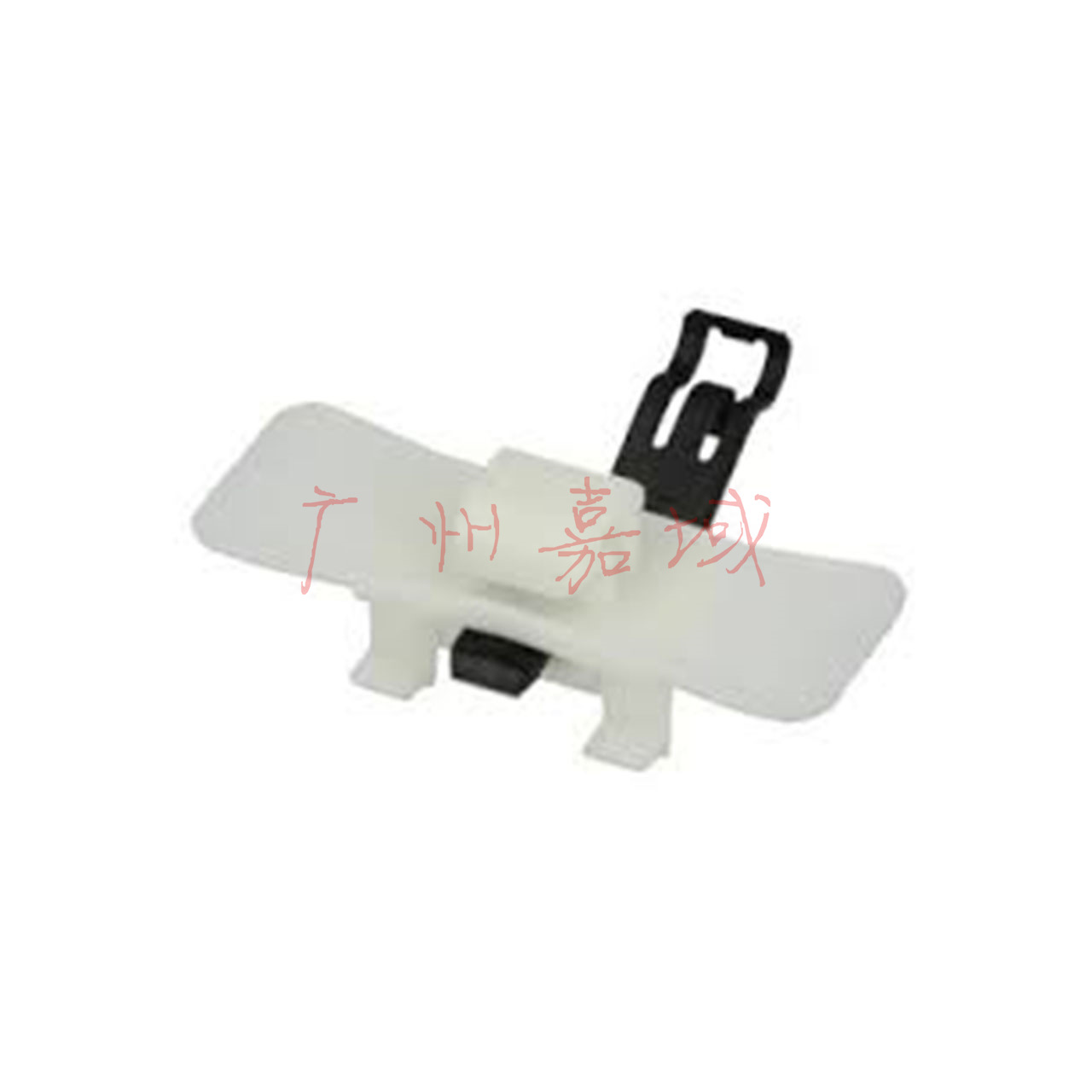 厂家供应适用于W124卡扣1249889478 A1249889478-阿里巴巴