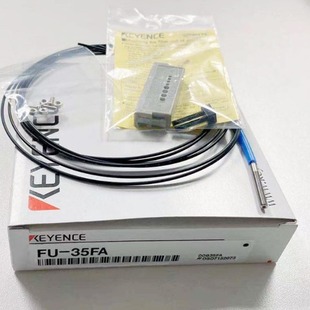 基恩士原装光纤FU-35FA FU-77TZ FU-35TZ FU-66 FU-49X FU-7F 5F-阿里巴巴