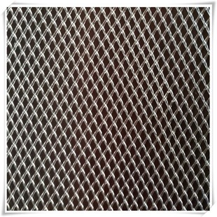 PP网2mm孔径菱形孔支撑塑料网1.5mm网孔滤芯打折网3mm孔耐腐蚀-阿里巴巴