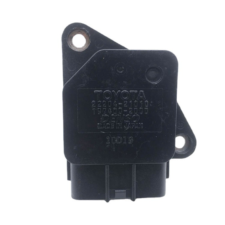 适用于丰田佳美 空气流量计22204-21010 22204-20010 22204-0C020-阿里巴巴