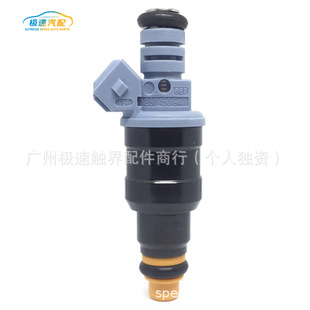 喷油器 0280155715 0280150947 0280150965 适用于福特 跨境批发-阿里巴巴