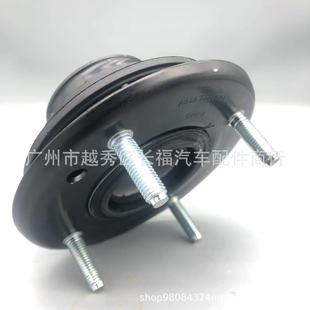 询价 DG1Z18183A FB5Z18183A 前机顶胶轴承适用于福特马自达-阿里巴巴