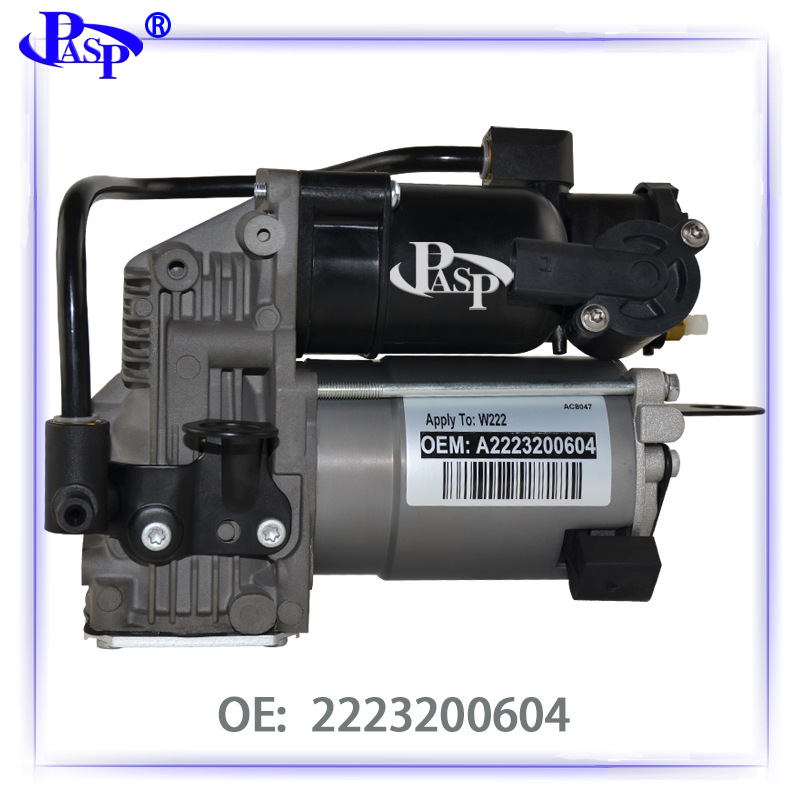 X222 W222 C217 A0993200104 A099 320 01 04 A2223200604-阿里巴巴