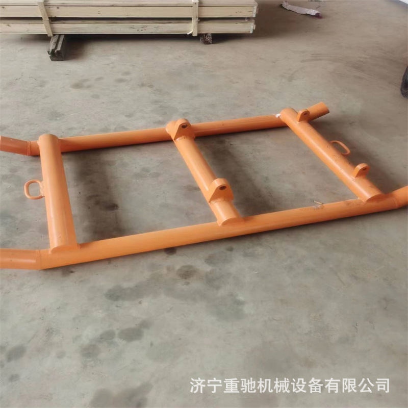 中深孔独立回转式YGZ90导轨式凿岩机钻孔机巷道支护圆盘式高效-阿里巴巴