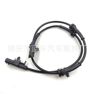 abs汽车传感器47900-4CE4A,47900-4CL4A,ALS2528,ALS2531-阿里巴巴