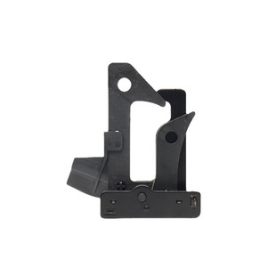 适用于奔驰08-13款C系 机盖锁 A2048800064-阿里巴巴