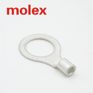 千金供应191930094 19193-0094连接器MOLEX端子接插件现货-阿里巴巴