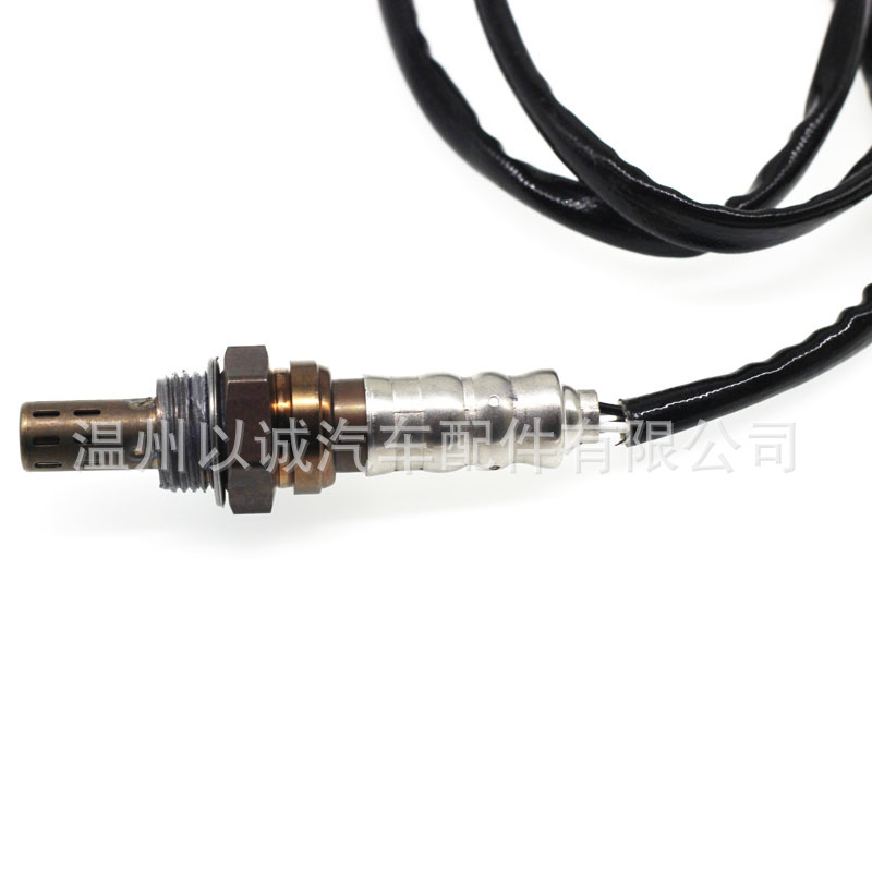 氧传感器适用于宝马 11781427884 11781437943 DOX-1368-阿里巴巴