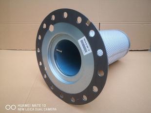 57546145油气分离器芯1615603803滤芯57005290压缩机分离器-阿里巴巴