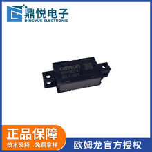 【omron传感器】_omron传感器品牌/图片/价格_omron传感器批发_阿里巴巴