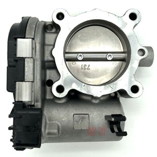 适用奔驰A200 B180 CLA200 GLA180 GLA200 节气门 电子油门促动器-阿里巴巴