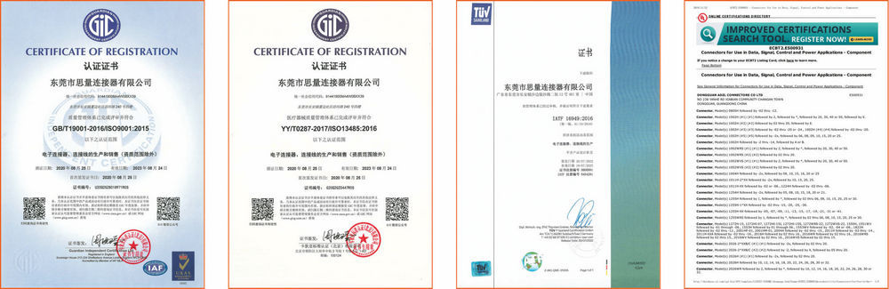 JST XARP-03V 国产连接器 接插件 定制 OEM工厂 ODM厂家 量大优惠-阿里巴巴