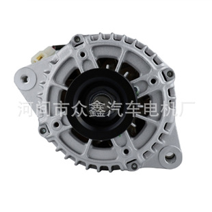 DK4B-3701010 JFZ1929AF 21099 ej0188 Dk4b-3701010a-阿里巴巴