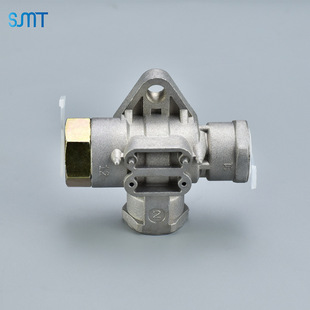 4342080270 双向阀 重卡重汽卡车客车配件零部件 SMT-阿里巴巴