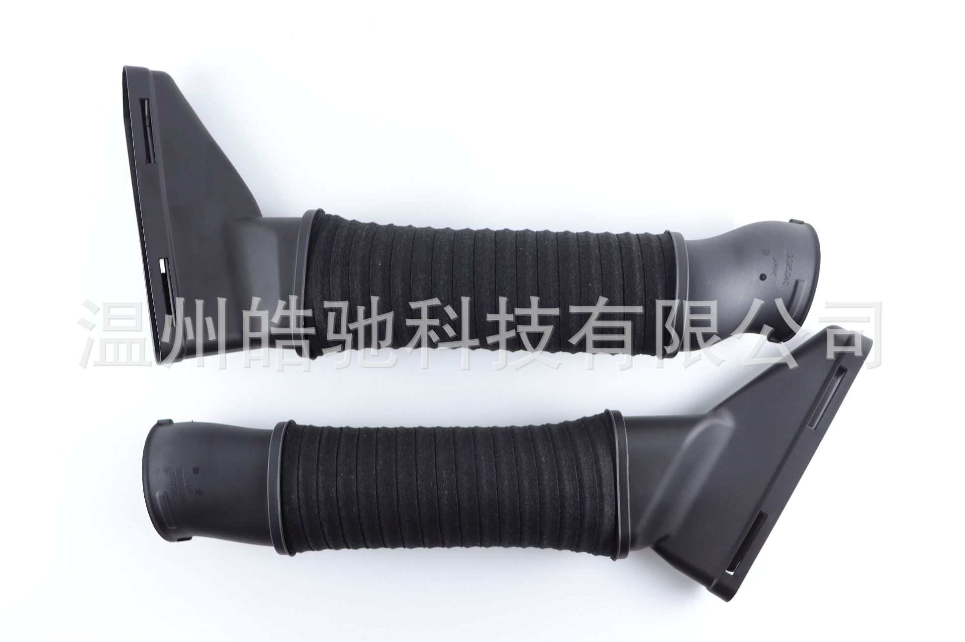 适用于奔驰S级 AMG S63 S500进气软管OE 2780904982/2780905082-阿里巴巴