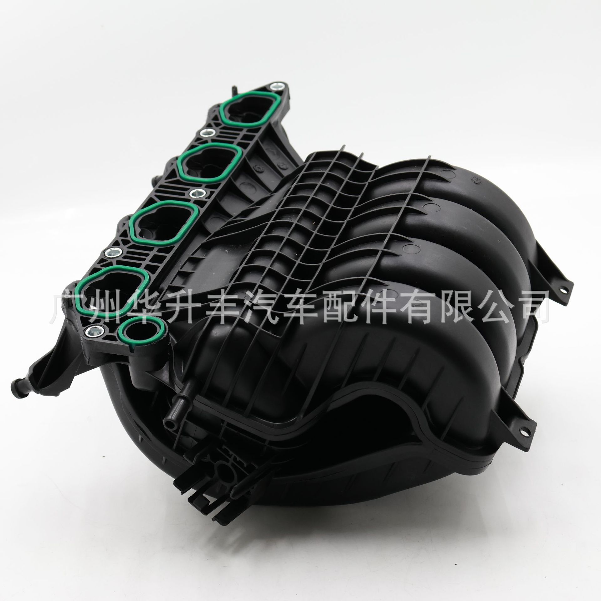 适用于大众 Jetta 斯柯达 进气歧管 04E 129 712 A VDI-阿里巴巴