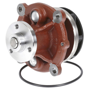 适用沃尔沃卡车发动机水泵 21125771 21247955 20459004 4258805-阿里巴巴