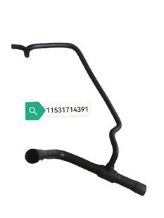 11531714391.17127647293奔宝驰马水管废气管通风管增压器胶管-阿里巴巴