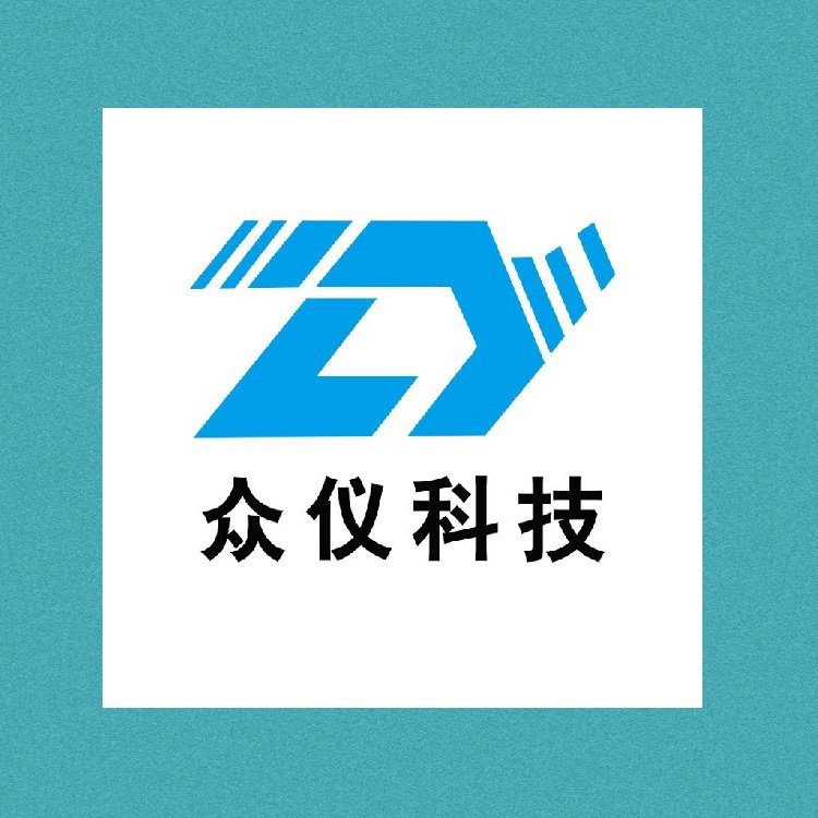 sh77-sh77批发、促销价格、产地货源 - 阿里巴巴